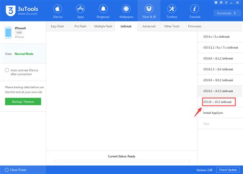 How To Fix Cydia Impactor Errors When Jailbreaking Ios 101 102 With