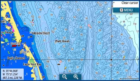 Jeppesen C Map Charts Map Resume Examples Gm9o0blydl