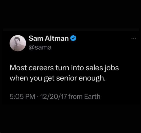 Ro Paddock On Linkedin Not Wrong…