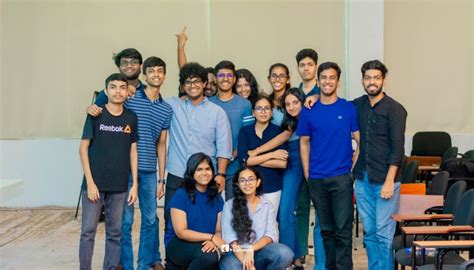 Thrilled To Have Had Creative Software On Board As Our Silver Partner