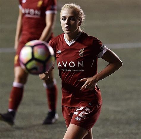 여축 통수 올타임 레전드 포텐 터짐 최신순 에펨코리아