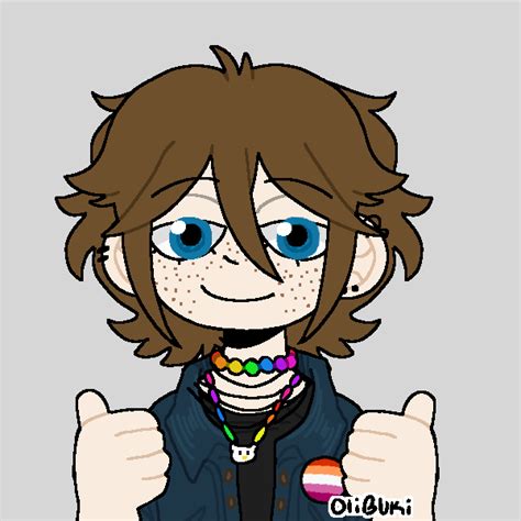 Man I Love These Picrews Sm Rpicrew