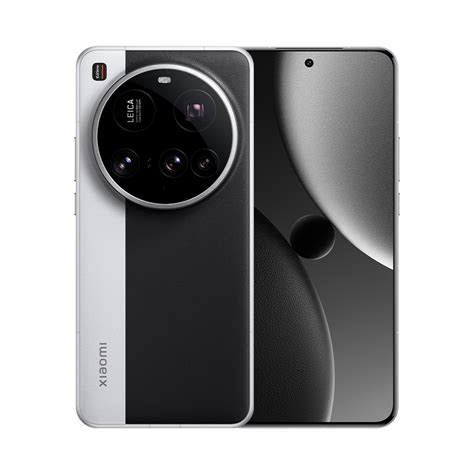 Xiaomi 15 Series