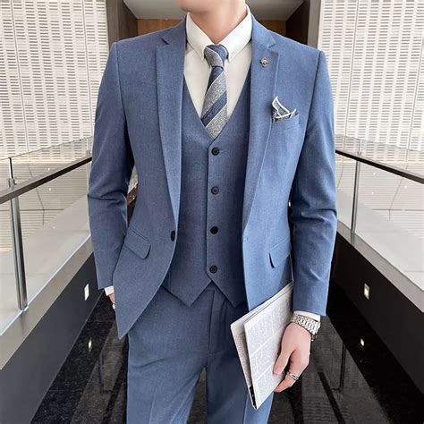 Suit Rental Rent Hire A Suits My Singapore Tailor 001