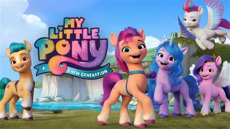 Top Game D Nh Cho Con G I Tr N Pc Mobile Android Ios