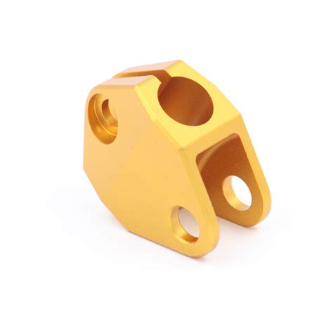 Arb Anchor Raw Parts