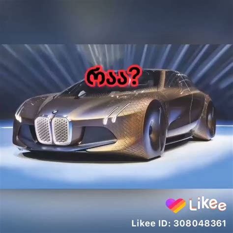 რითმები მანქნებზე😁😁😁😁😁😁😁😁😁 Youtube