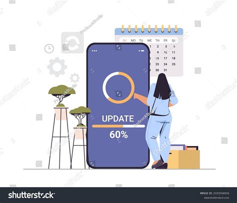 126 678 imágenes de Extraer datos celular Imágenes fotos y vectores de stock Shutterstock