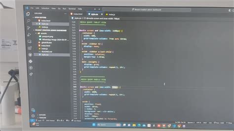 abhishek singh on linkedin webdevelopment responsivedesign