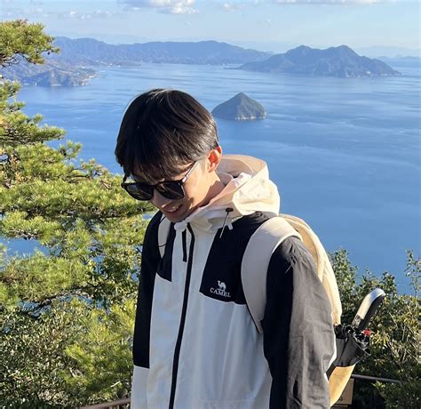 Yifeng Ji Urban And Data Science Lab