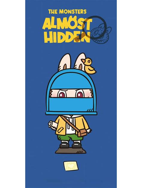 Wallpaper Labubu ลาบูบู้ 🥰😘 แกลเลอรีที่โพสต์โดย Aomsin Lemon8