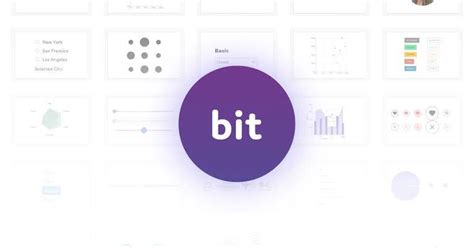 Understanding Control Structures In Java By Chidume Kenneth Analytics Vidhya Medium