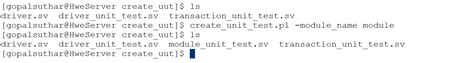 Create Unit Test Template Issue 38 Mbits Mirafra Axi4 Avip GitHub