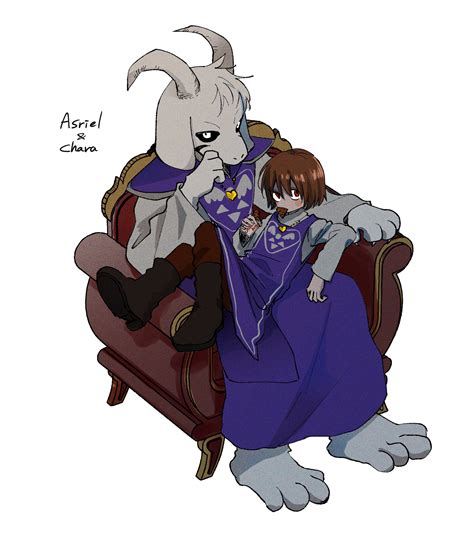 On Twitter Undertale Https T Co Fqmhyjfqc Twitter