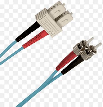 Patch Cord Png Images PNGEgg