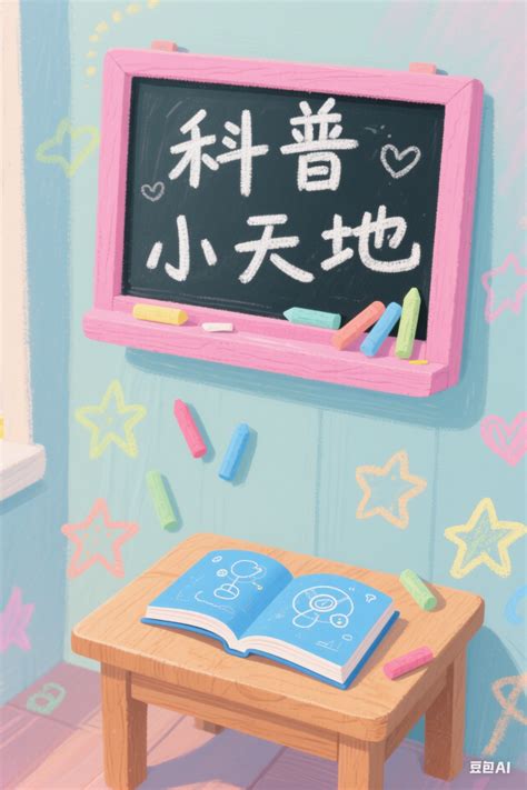 海边的游子 的想法 【科普】什么是ddns？ 知识科普 网络知识 Ddns 即动态域名解析服务，是一种将动态 Ip 地址与固定域名绑定的技术。当设备（如路由器）的公网 Ip 因宽带