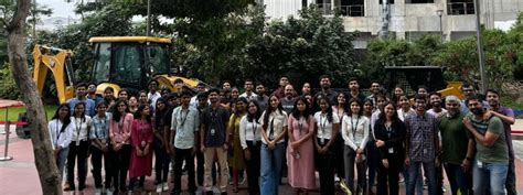 Tanmay Deshpande On Linkedin Iamcaterpillar Catdigital Softwareengineer