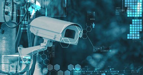 hikvision kameralarında rce güvenlik açığı bulundu cve 2021 36260 ozztech