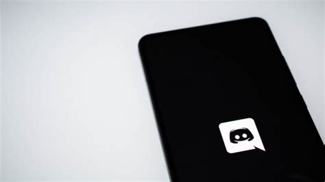 How To Mute Myself On Discord While Streaming Itgeared