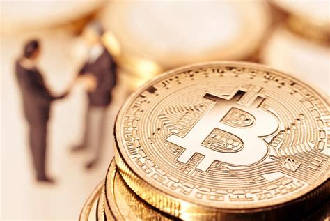 억만장자 투자자 비트코인 현재 시가총액저평가 Panews