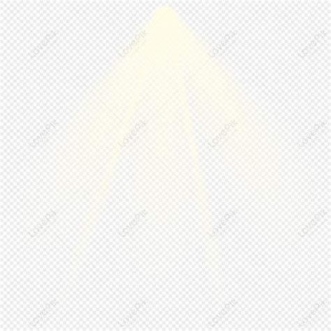 노랑 Png 일러스트 및 벡터 이미지 무료 다운로드 Lovepik