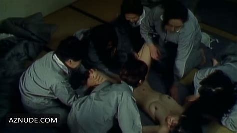 Prisoner Maria Nude Scenes Aznude