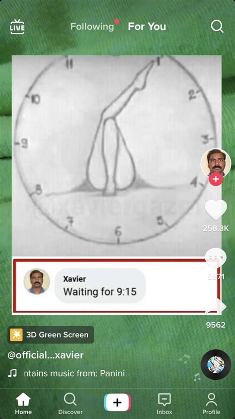 Fuck Me He Keeps Appearing R Fuckxavier