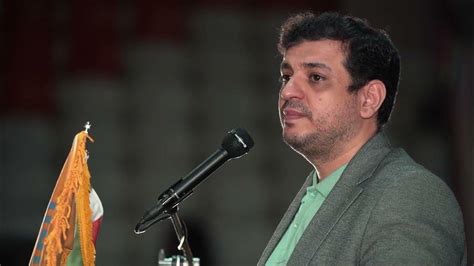 سخنرانی علی‌اکبر رائفی پور تاثیرات ایران در اتفاقات جهانی حواشی