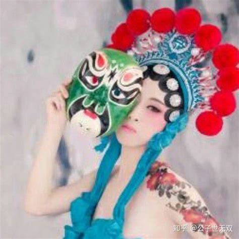 深交四种人，绝交三种人 知乎