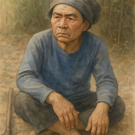 วิทยาลัยเทคนิคหนองบัวลำภู วิทยาลัยเทคนิคหนองบัวลำภู