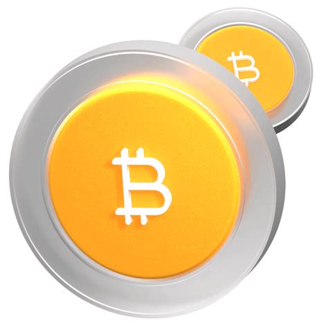 ¿qué Es El Halving De Bitcoin Todo Lo Que Necesitas Saber