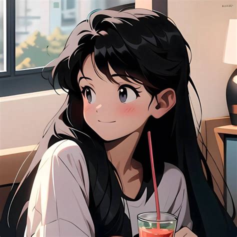 Anime Couples Manga Cute Anime Couples Manga Anime Anime Oc Pop Art