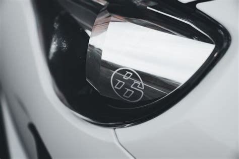 Minicomputadoras Características Y Usos Clave Lacoladelparo