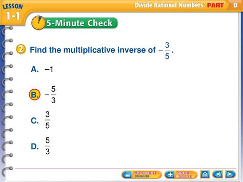 Main Idea And New Vocabulary NGSSS Ppt Download