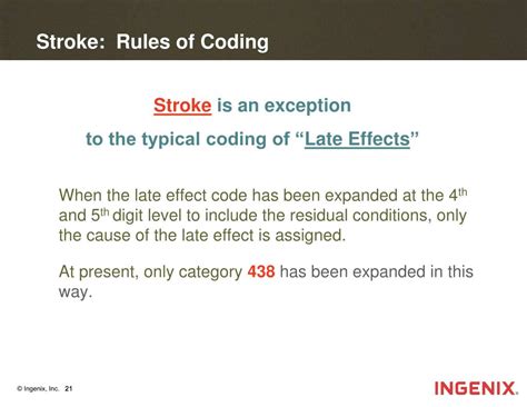 Ppt May 10 2011 Approval Code In361 Powerpoint Presentation Free