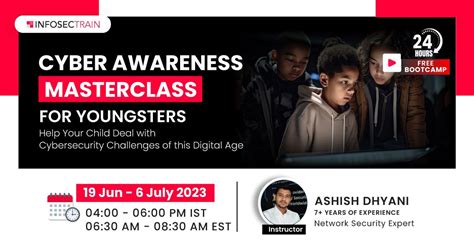 Shruti Kashyap On Linkedin Cybersecurity Cyberawarness Cyberattacks