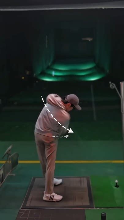 천둥골프 연습도구 놀라운 밸런스 골프스윙 골프스윙 Golf Golfswing Golffitness 골프연습 스윙교정 스윙연습 골프레슨 드라이버비거리