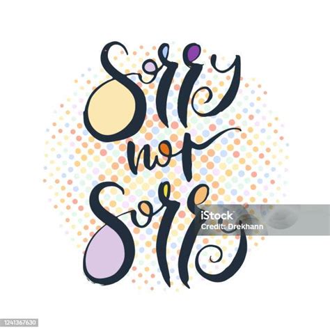 그런지 레터링 고립 된 작품 티셔츠 그래픽 프린트 포스터 배너 전단지 태그 엽서용 타이포그래피 스탬프 0명에 대한 스톡 벡터 아트 및 기타 이미지 Istock