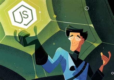 Best React Ui Frameworks And Libraries For 2025