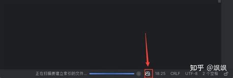 学生如何免费使用githubai（github copilot） 知乎