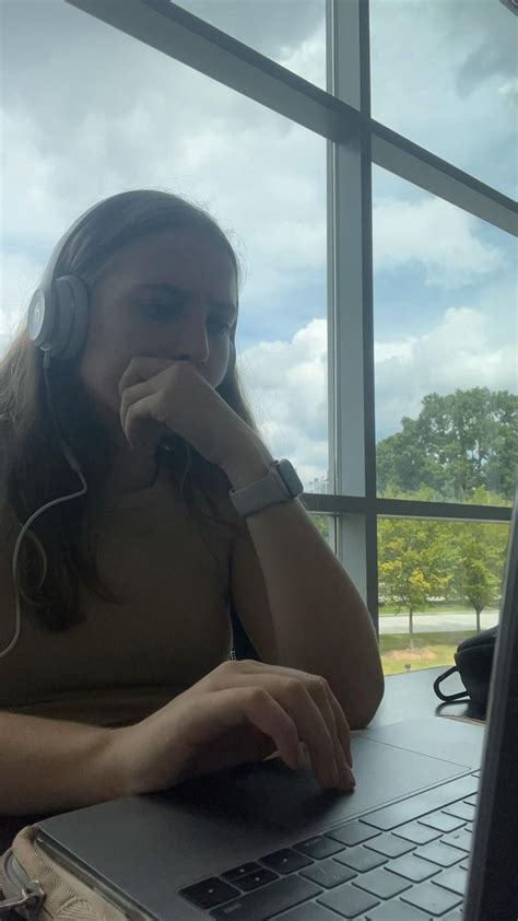 Code With Me Coding Aesthetics Study Tips College Back To Babe Study Motivation