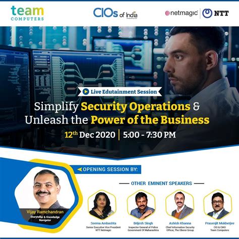 Team Computers On Linkedin Cloudsecurity Cybersecurity Soc Cloud Datasecurity Iotsecurity…