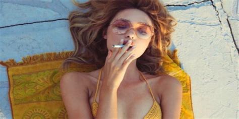 How You Will Die According To Your Zodiac Sign Yourtango