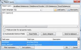 Java Cannot Cast From String To Boolean Stack Overflow