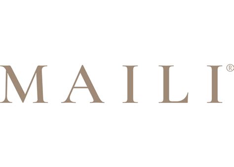 Maili Fillers Face Your Beauty Faceland