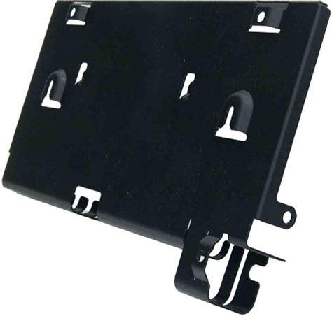 Mikrotik Routerboard Uchwyt Ścienny Rb2011 H Rbwmk Opinie I Ceny Na Ceneo Pl