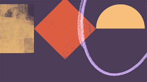 How To Design For Scalability And Future Growth