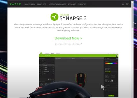 How To Change Color On Razer Huntsman Mini Talkkeyboard Com