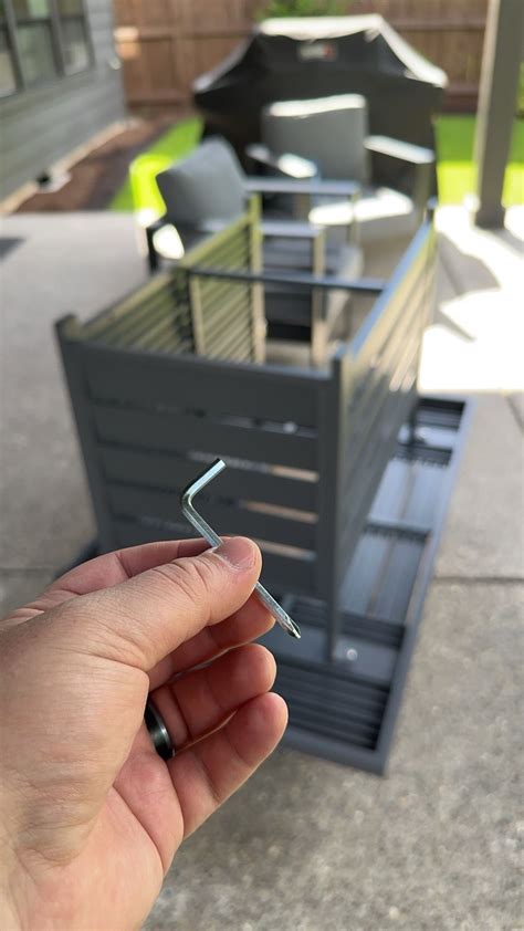 Crm Revops Salesforce Hubspot Jeremy Steinbring ☁️ 13 Comments