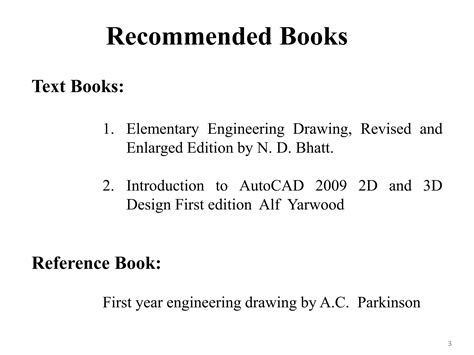 Lecture 1 Introduction To Engg Drawingpptx